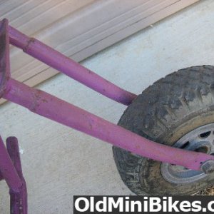 Flexo_9 | OldMiniBikes.com