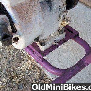 Flexo_9 | OldMiniBikes.com