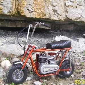 101_0259 | OldMiniBikes.com