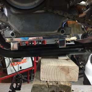 1A4E128F-D72A-4289-A318-6337AEA92970 | OldMiniBikes.com