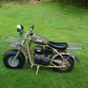 Mini_Bike_Mods_001 | OldMiniBikes.com