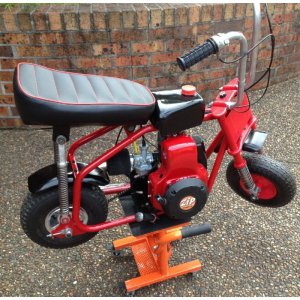 Deltek-Deckson-Gallery-11.jpg | OldMiniBikes.com
