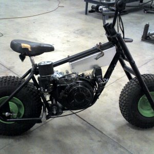 baja_tank_2 | OldMiniBikes.com