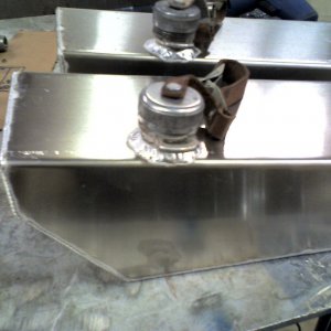 baja_tank_4 | OldMiniBikes.com