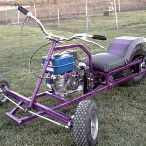 Finished_001 | OldMiniBikes.com