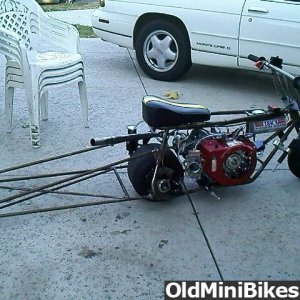 Derek_bike_02 | OldMiniBikes.com