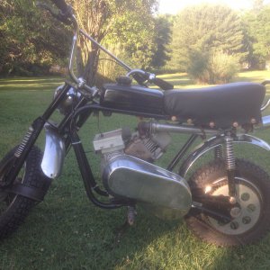 7.jpg | OldMiniBikes.com