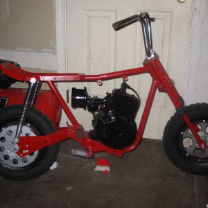 rupp_3_003 | OldMiniBikes.com