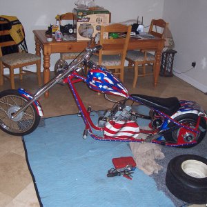 mini_bike_pics_004 | OldMiniBikes.com