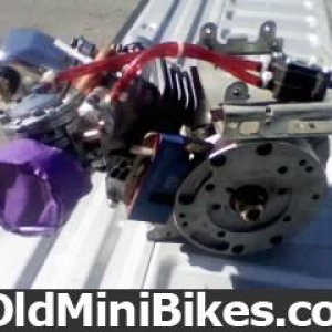 stroker_71 | OldMiniBikes.com