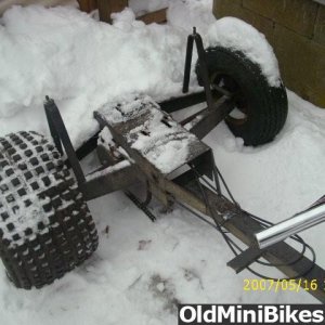 015_1_ | OldMiniBikes.com