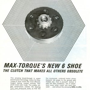 Max Torque 8-1970 | OldMiniBikes.com