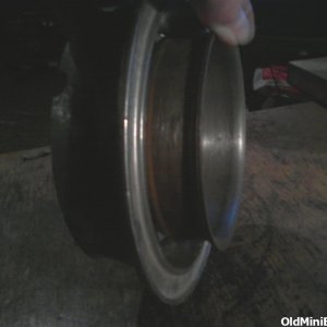 Picture_0931 | OldMiniBikes.com