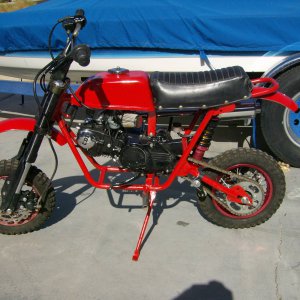 coleman2_012 | OldMiniBikes.com