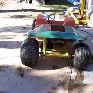 ruppster_003 | OldMiniBikes.com