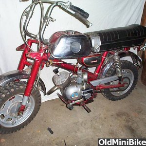 16256aa_20 | OldMiniBikes.com
