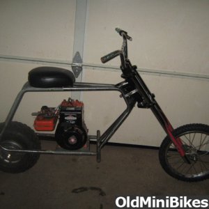 My_photos_449 | OldMiniBikes.com