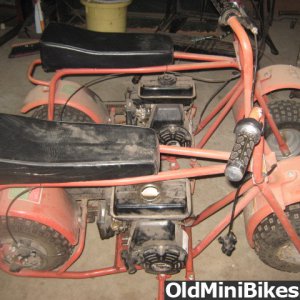My_photos_457 | OldMiniBikes.com