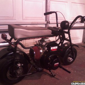 IMAGE_042 | OldMiniBikes.com