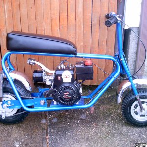 Pic2801 | OldMiniBikes.com