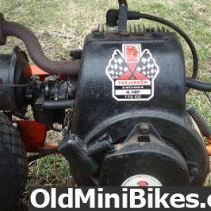 AR_4hp1 | OldMiniBikes.com