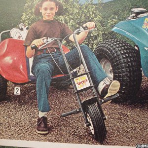 DSC00527 | OldMiniBikes.com