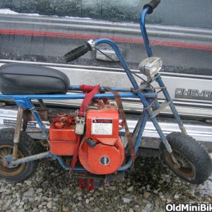 rupp_0032 | OldMiniBikes.com