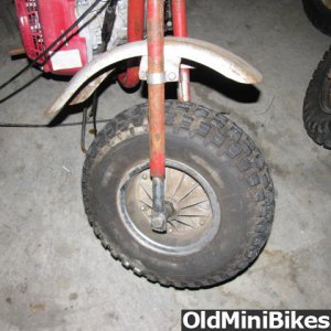 rupp sprint | OldMiniBikes.com