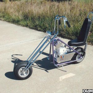 glenn_s_ruttman | OldMiniBikes.com