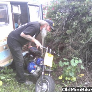 Picture_172_1_ | OldMiniBikes.com