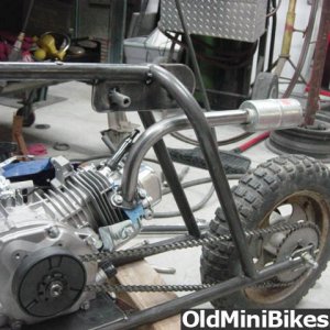 super frijole header 2 | OldMiniBikes.com
