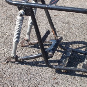 Keystone_2 | OldMiniBikes.com