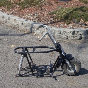 Keystone_1 | OldMiniBikes.com