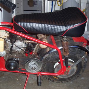 super_bronc_pics_006 | OldMiniBikes.com