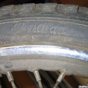 Misc_Photos_4-2010_2_001 | OldMiniBikes.com