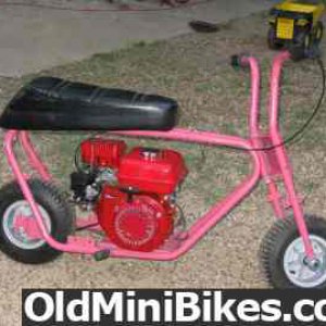 bikes_004 | OldMiniBikes.com