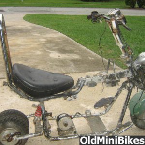 Jackson_Photos_142 | OldMiniBikes.com