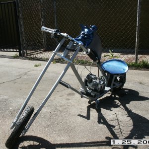 projects_justins_built_029 | OldMiniBikes.com