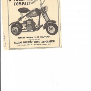 -simplex_mini_bike_s-63 | OldMiniBikes.com