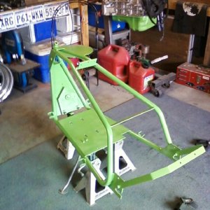 bike_frame | OldMiniBikes.com