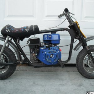 DSCF2006 | OldMiniBikes.com