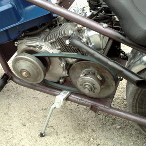 Swap_meet_0032 | OldMiniBikes.com