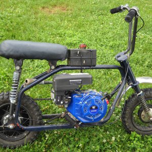 Scat Cat Asc-114 full | OldMiniBikes.com