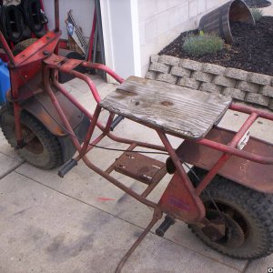 hsfdh_363 | OldMiniBikes.com