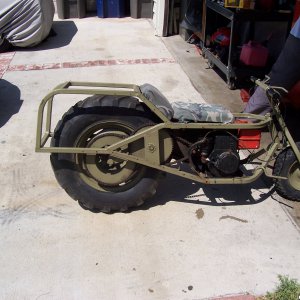 pak_jak_001 | OldMiniBikes.com