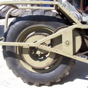 pak_jak_002 | OldMiniBikes.com