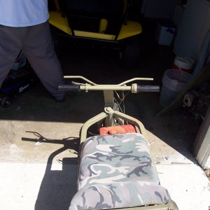 pak_jak_004 | OldMiniBikes.com