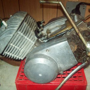 pak_jak_2_002 | OldMiniBikes.com