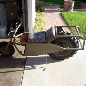 pak_jak_2_002 | OldMiniBikes.com