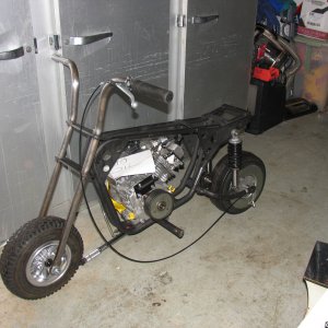 Stroker_005 | OldMiniBikes.com